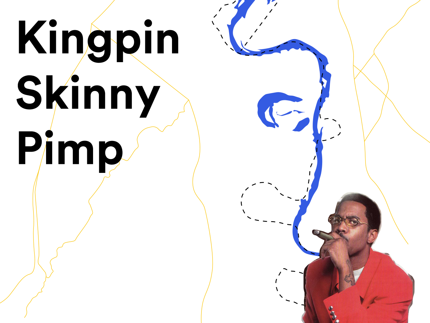 Future Audio Workshop | Underground & Infamous