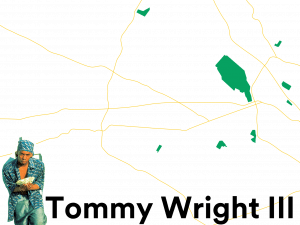 Future Audio Workshop | Underground & Infamous