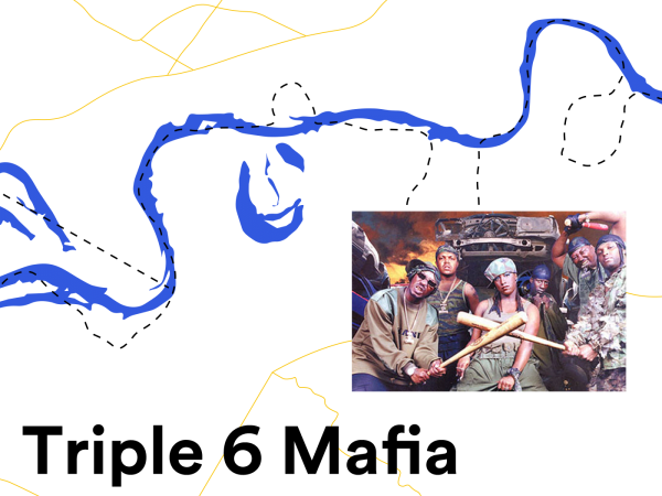 Future Audio Workshop | Underground & Infamous