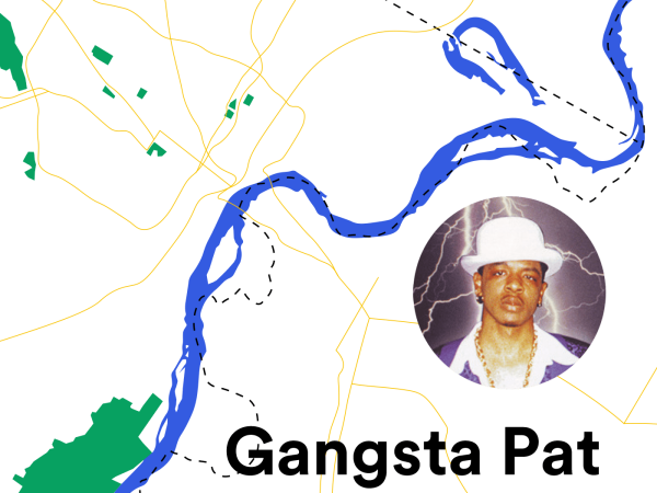 Future Audio Workshop | Underground & Infamous