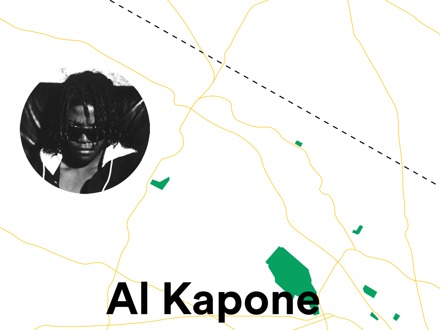 Future Audio Workshop | Underground & Infamous