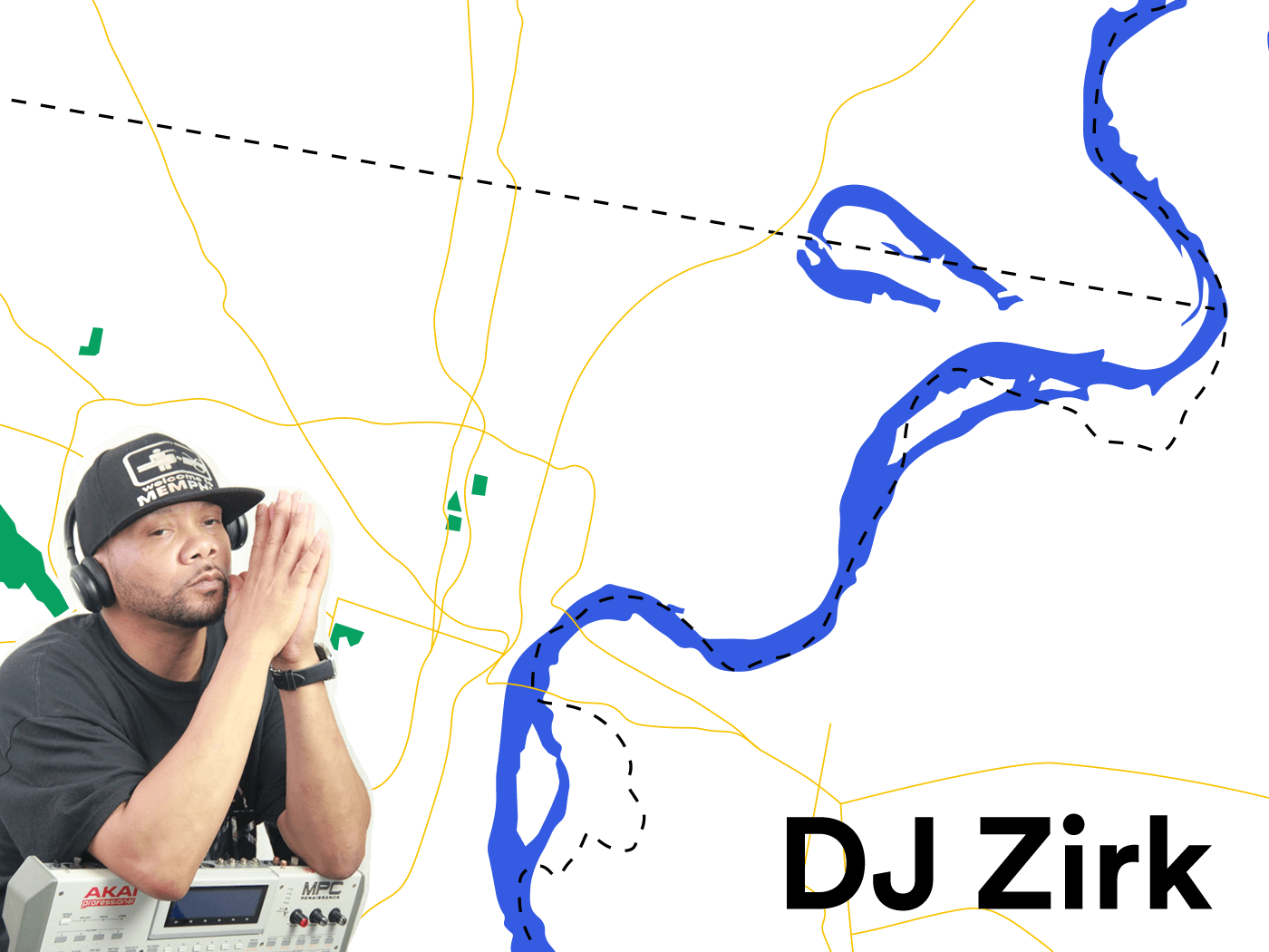 Future Audio Workshop | Underground & Infamous