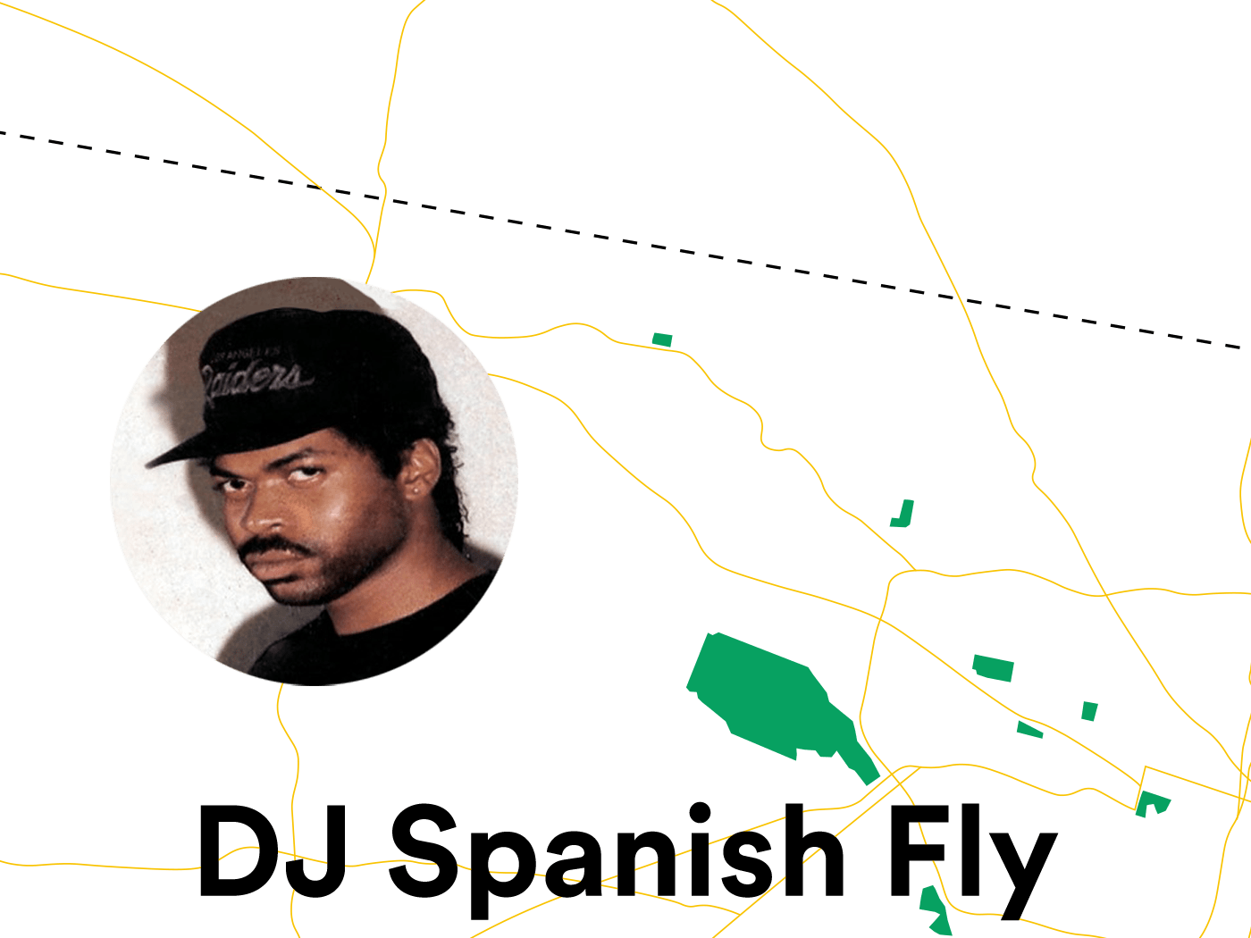 Future Audio Workshop | Underground & Infamous