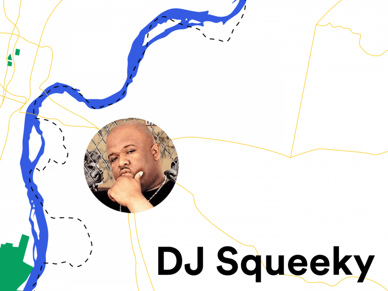 Future Audio Workshop | Underground & Infamous