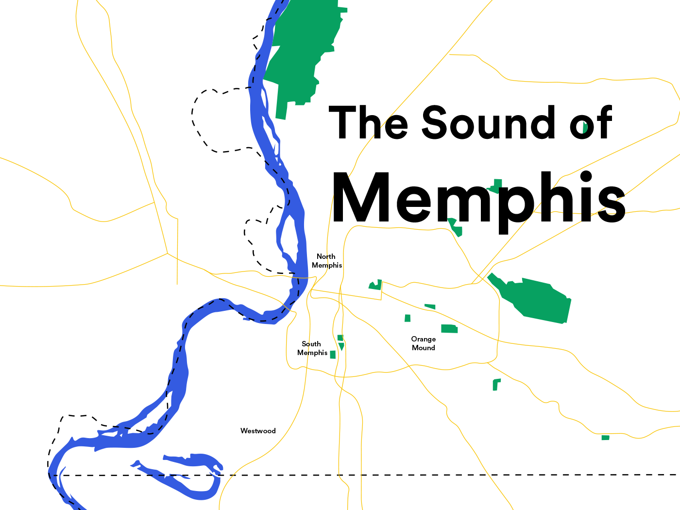 Future Audio Workshop | Underground & Infamous