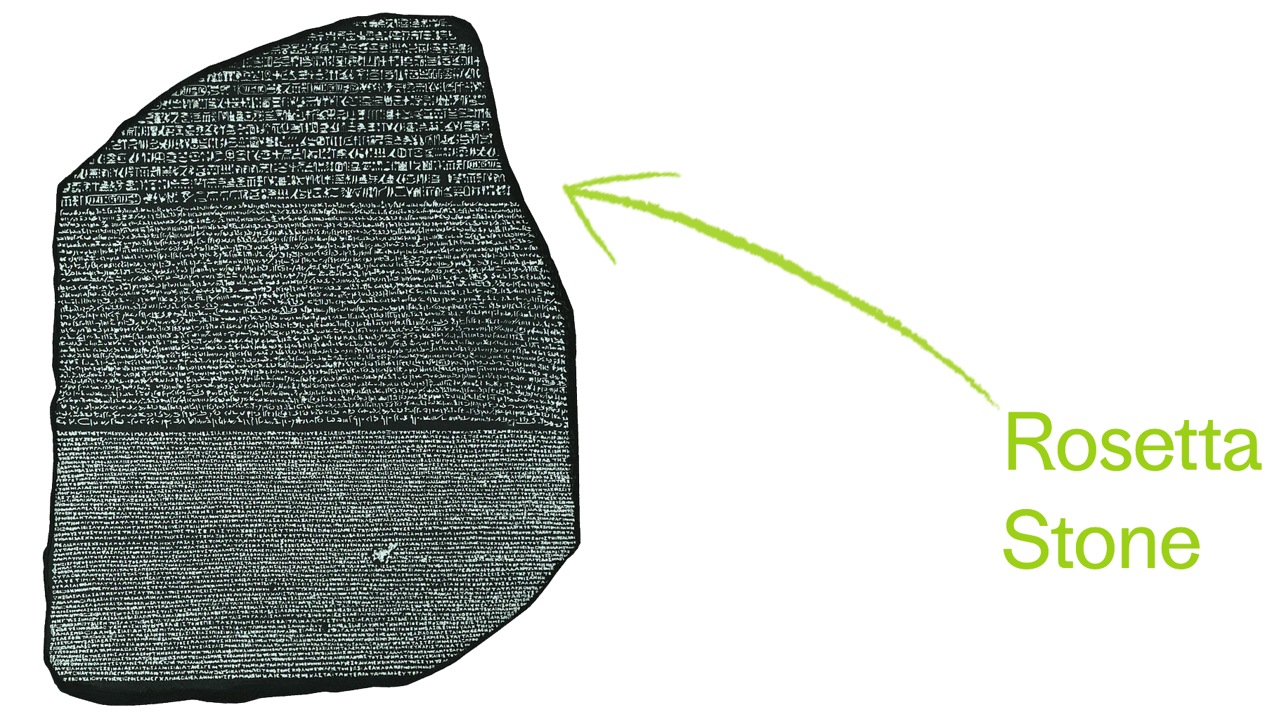 Future Audio Workshop | M1 vs. regular macOS SubLab installer