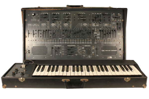 Future Audio Workshop | The Reese Bass Explained