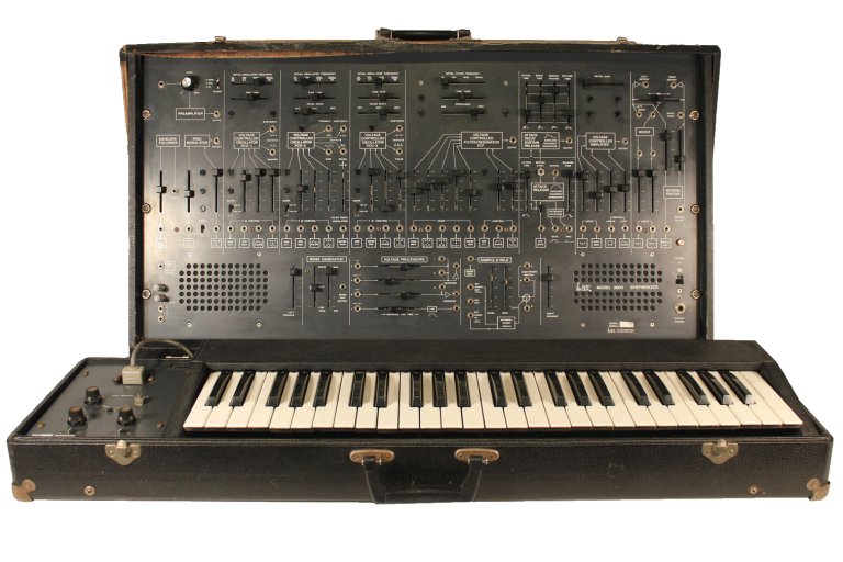 Future Audio Workshop | The Reese Bass Explained